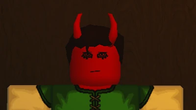 Discuss Everything About Rogue Lineage Wiki | Fandom