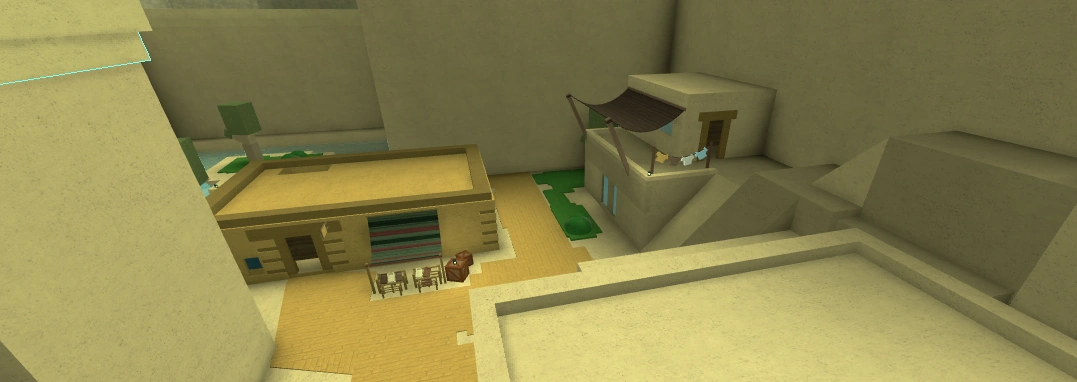 Original Sentinel | Rogue Lineage Wiki | Fandom