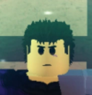 Scars | Rogue Lineage Wiki | Fandom