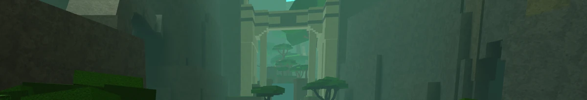 Timeline | Rogue Lineage Wiki | Fandom