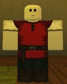 Navaran | Rogue Lineage Wiki | Fandom