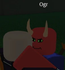 Kasparan | Rogue Lineage Wiki | Fandom