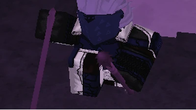 Discuss Everything About Rogue Lineage Wiki | Fandom