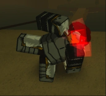 Dragon Knight Akuma | Rogue Lineage Wiki | Fandom