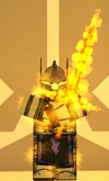 A rogue lineage guide for people with no robux | Rogue Lineage Wiki ...