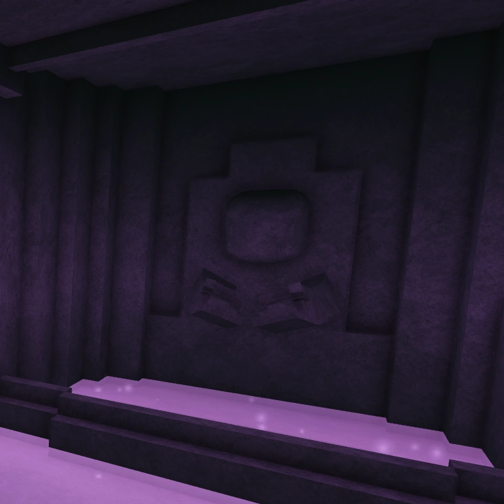 Baima's Well | Rogue Lineage Wiki | Fandom