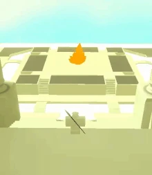 Crystal Sage | Rogue Lineage Wiki | Fandom