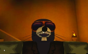 Morvid | Rogue Lineage Wiki | Fandom