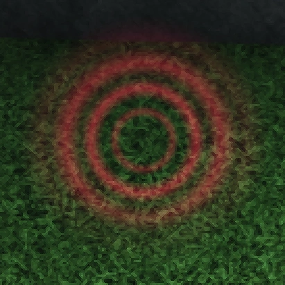 Khei Artifacts | Rogue Lineage Wiki | Fandom