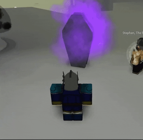 Nosferatus | Rogue Lineage Wiki | Fandom