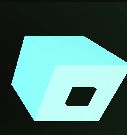 Evil Eye (Item) | Rogue Lineage Wiki | Fandom