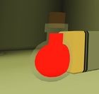 Potions and Ingredients (Khei) | Rogue Lineage Wiki | Fandom