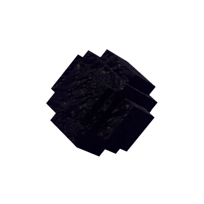 Nightstone | Rogue Lineage Wiki | Fandom