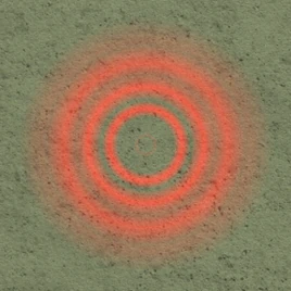 Azael Horns | Rogue Lineage Wiki | Fandom