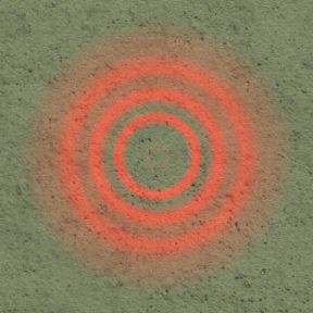 Azael Horns | Rogue Lineage Wiki | Fandom