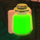 Potions and Ingredients | Rogue Lineage Wiki | Fandom