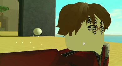 Lore Figures | Rogue Lineage Wiki | Fandom