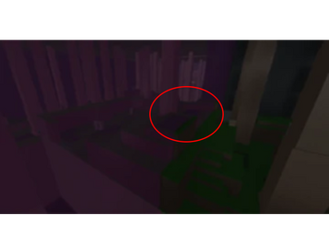 Zombie Scroom | Rogue Lineage Wiki | Fandom