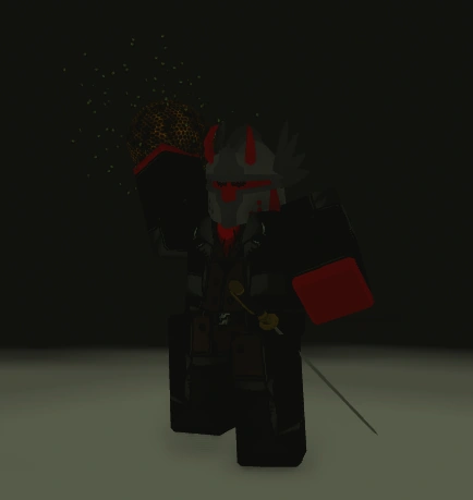 Igelti | Rogue Lineage Wiki | Fandom