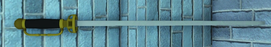 Dagger | Rogue Lineage Wiki | Fandom