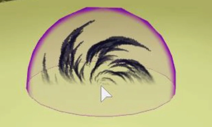 Trahere | Rogue Lineage Wiki | Fandom