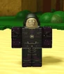 Armor | Rogue Lineage Wiki | Fandom