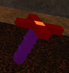 Vampire | Rogue Lineage Wiki | Fandom