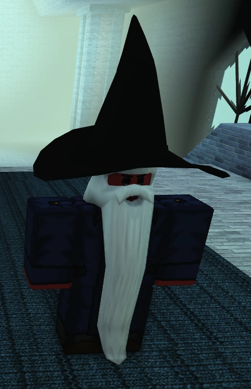 Rehagan | Rogue Lineage Wiki | Fandom