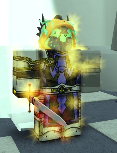 Sigil Rogue Lineage: Tìm hiểu chi tiết và hướng dẫn toàn diện