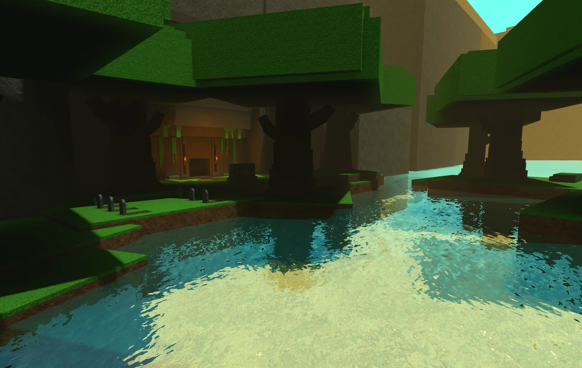 Category:Sub-Area | Rogue Lineage Wiki | Fandom