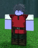 Armor 2.0 | Rogue Lineage Wiki | Fandom