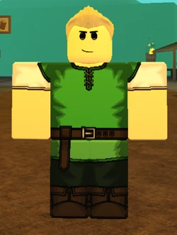 Rogue Lineage Roblox Guide Roblox Flee The Facility Pro