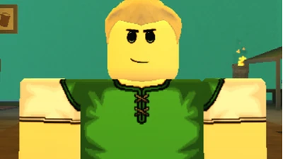 Discuss Everything About Rogue Lineage Wiki | Fandom