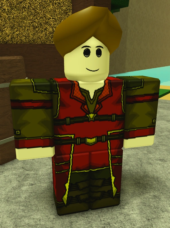 Banker | Rogue Lineage Wiki | Fandom