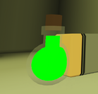 Potions and Ingredients (Khei) | Rogue Lineage Wiki | Fandom