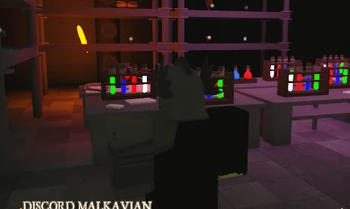 Phoenix Feather | Rogue Lineage Wiki | Fandom