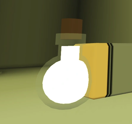 Potions and Ingredients (Khei) | Rogue Lineage Wiki | Fandom