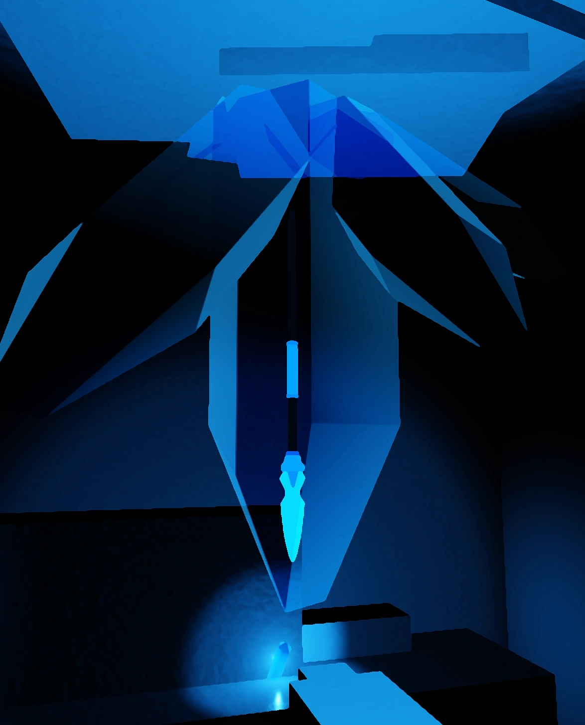 The Prince of Cures | Rogue Lineage Wiki | Fandom