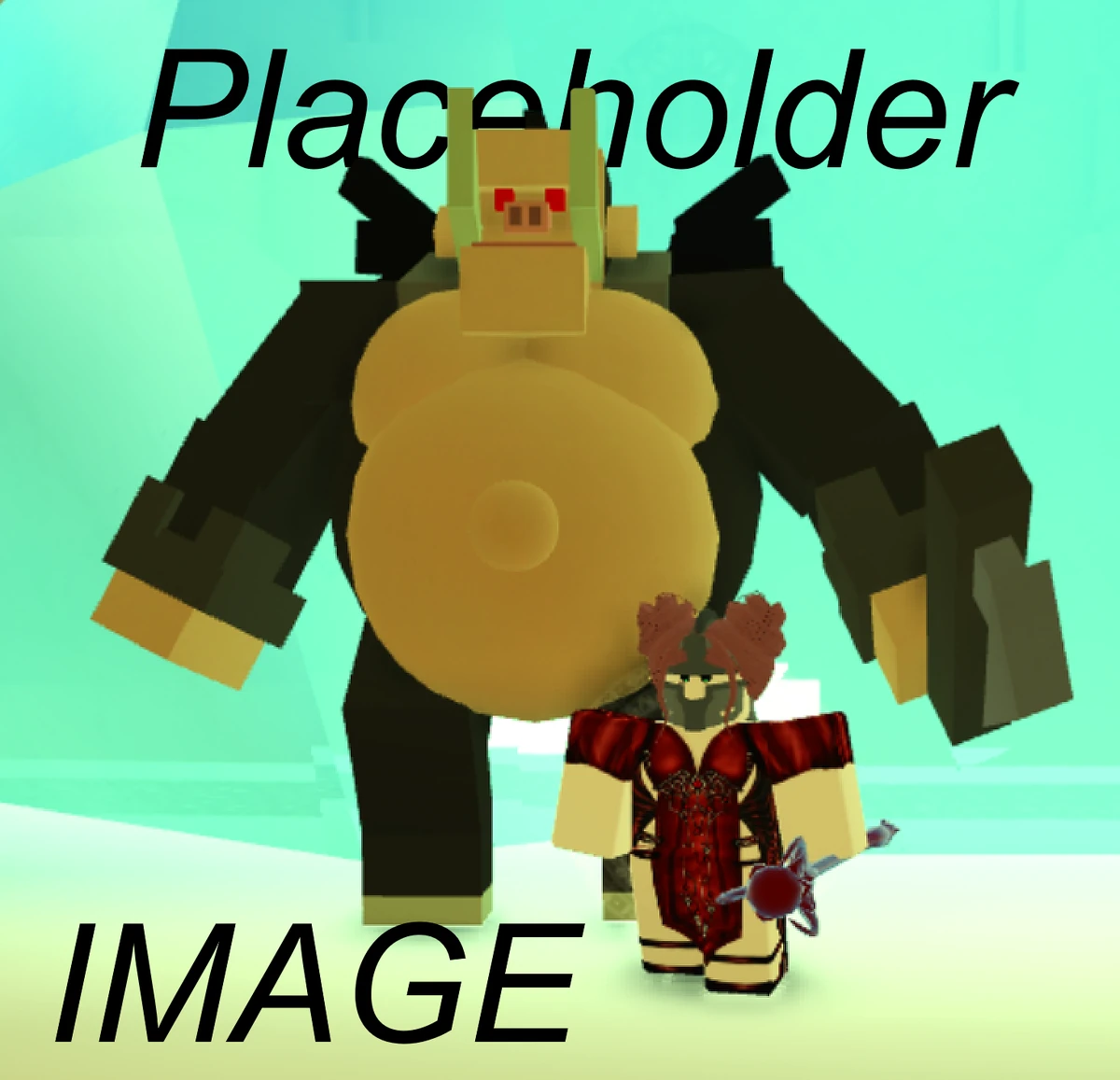 Christmas Event | Rogue Lineage Wiki | Fandom