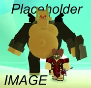 Summer Event/2025 | Rogue Lineage Wiki | Fandom