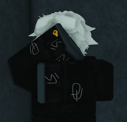 Block | Rogue Lineage Wiki | Fandom