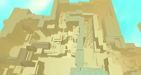 Tundra | Rogue Lineage Wiki | Fandom