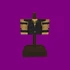 Rogue Lineage Wiki | Fandom