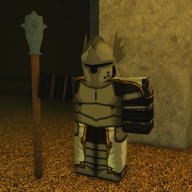 Ekul | Rogue Lineage Wiki | Fandom