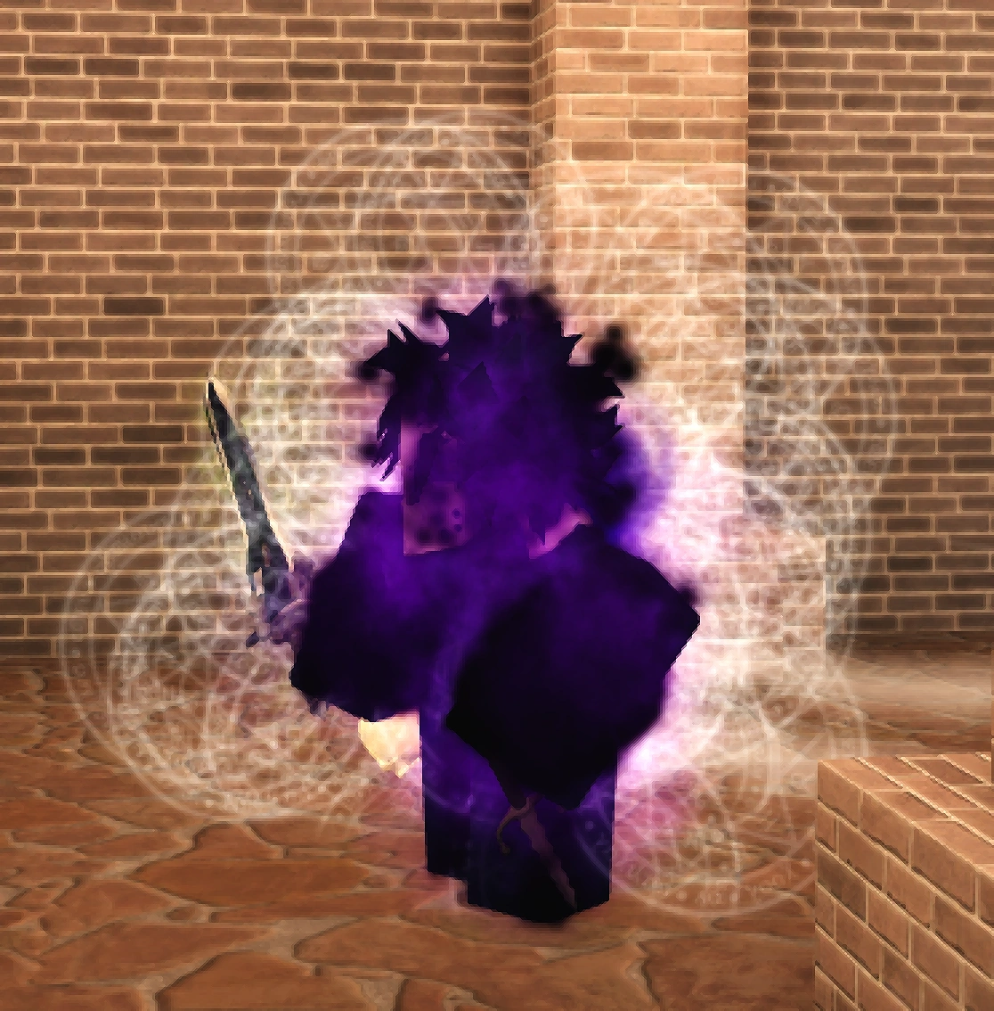 Removed Khei Artifacts | Rogue Lineage Wiki | Fandom