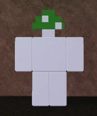 Scroom | Rogue Lineage Wiki | Fandom