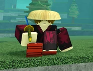 Summer Event | Rogue Lineage Wiki | Fandom
