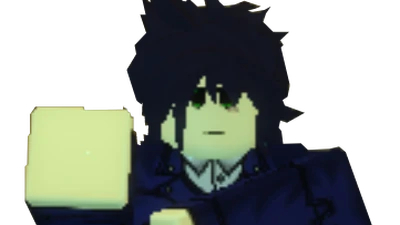 Discuss Everything About Rogue Lineage Wiki | Fandom