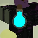 Potions and Ingredients (Khei) | Rogue Lineage Wiki | Fandom