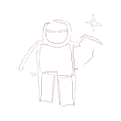 Classes | Rogue Lineage Wiki | Fandom